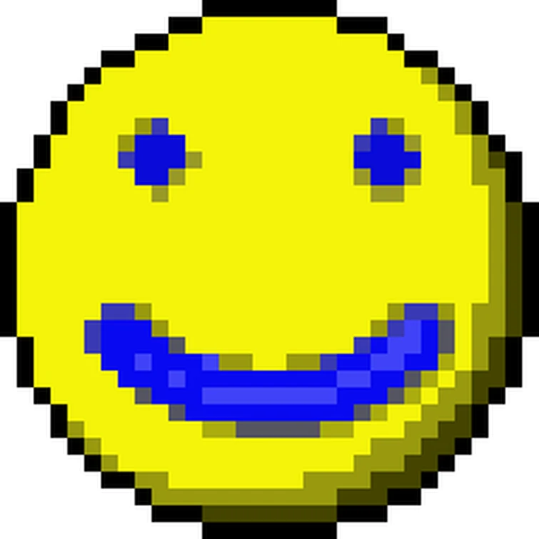 yes(who next?)uwu | Fandom