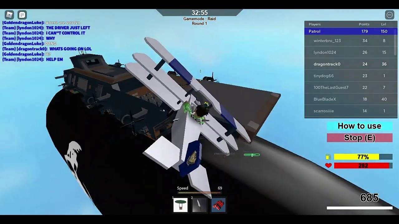 EEEEEEEEEEEEEEEEEEEEEEEEEEEEEEEEEEEE | Fandom