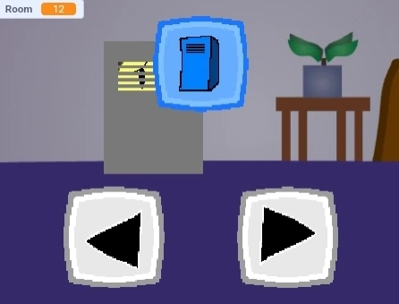 I'm recreating Rebuilt in Scratch | Fandom