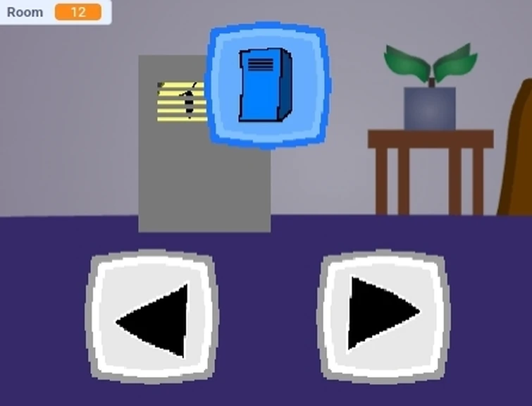 I'm recreating Rebuilt in Scratch | Fandom