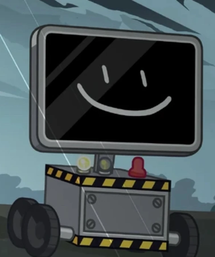 No thoughts head empty | Fandom