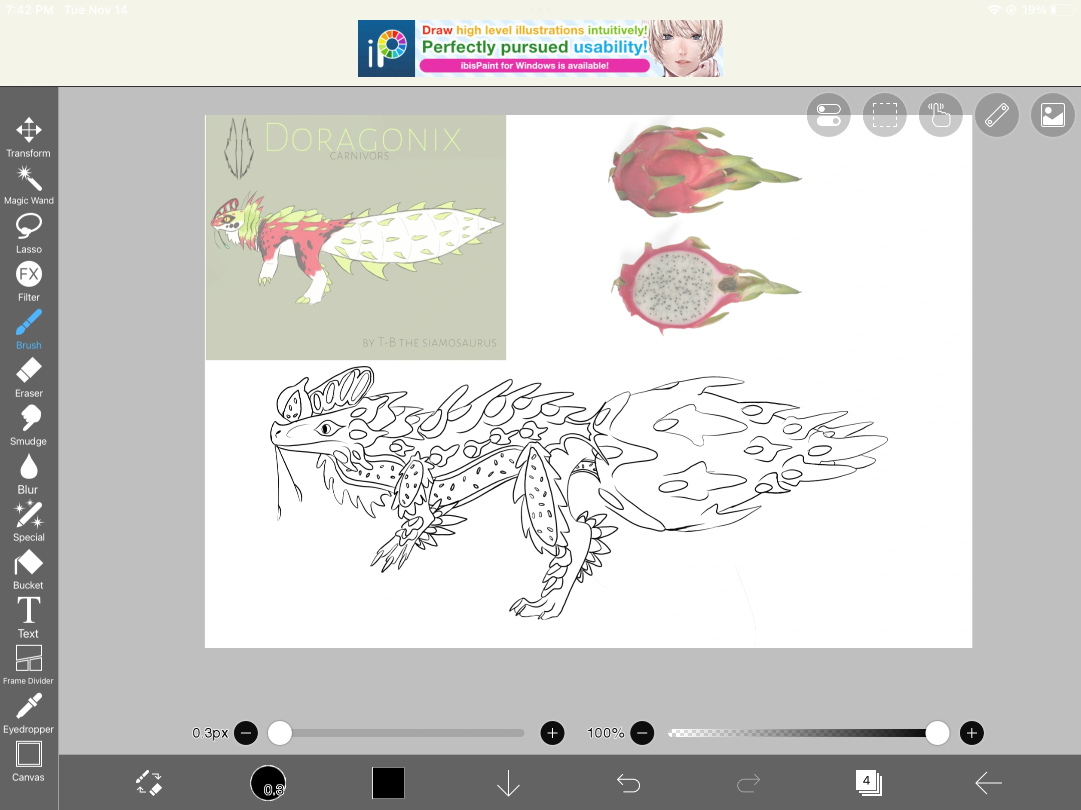 Wippp no# 2 | Fandom