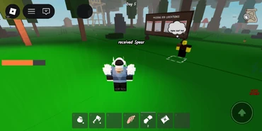 Who is the most "bald"? | Fandom