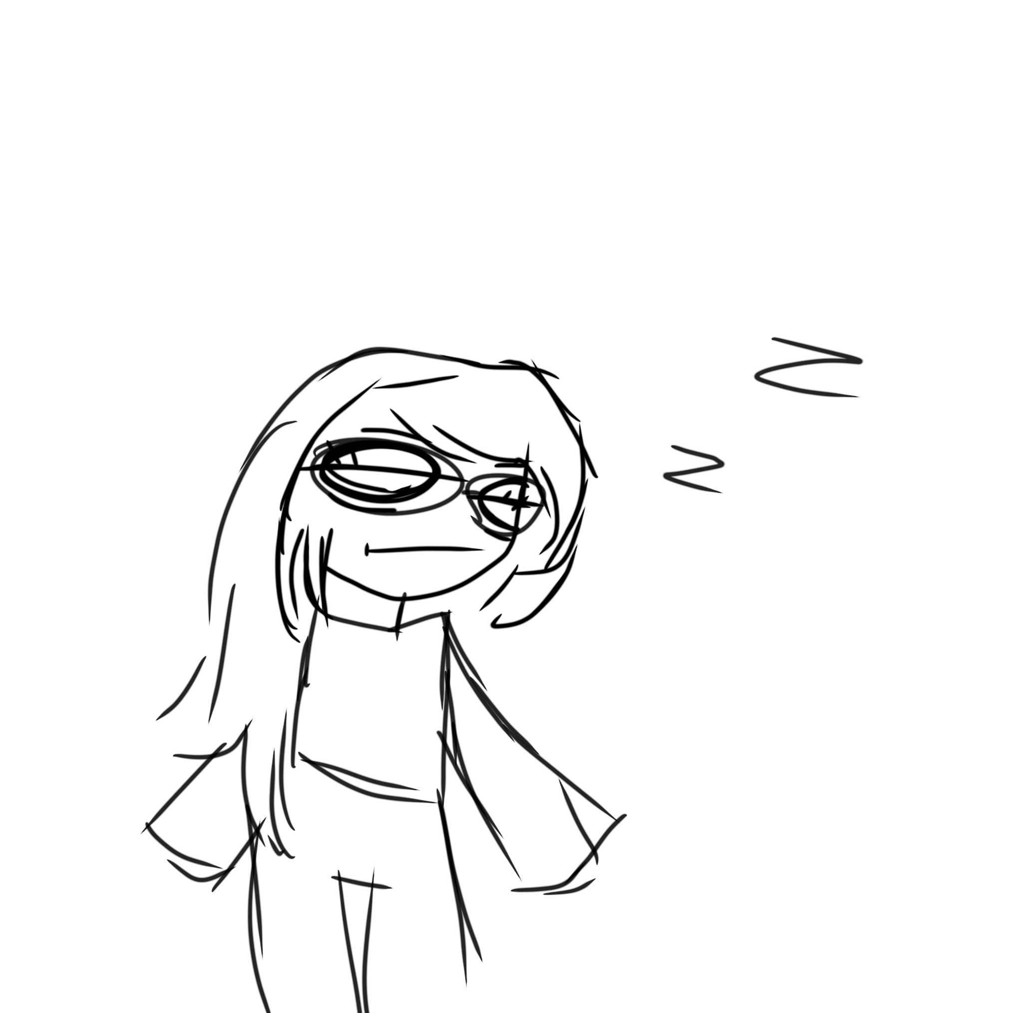 Is anyone awake | Fandom