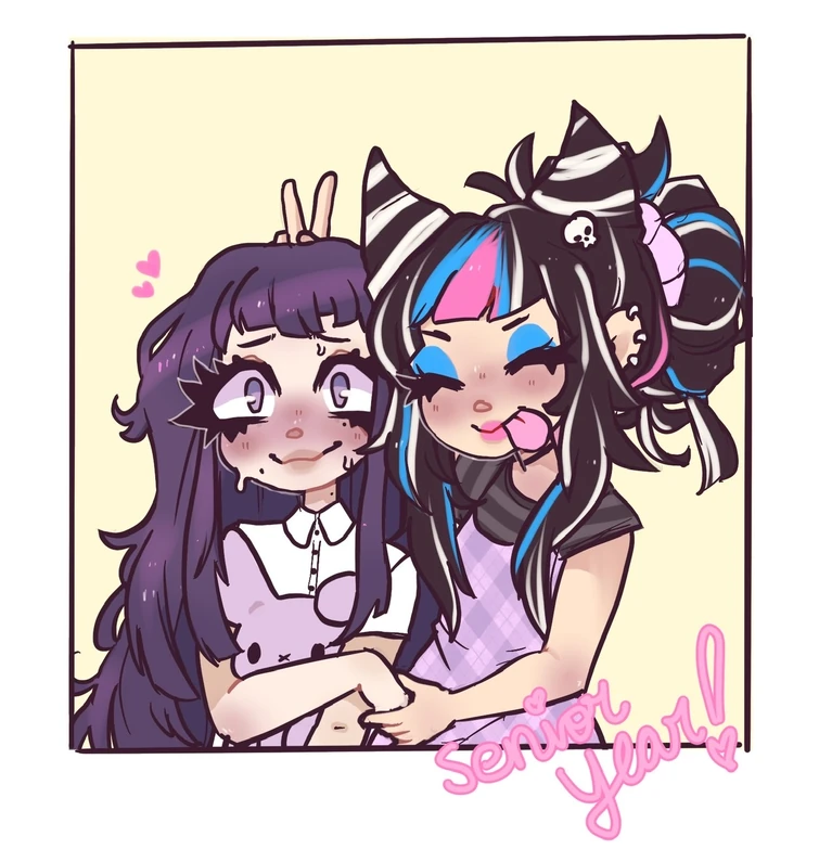 Band Aid 😴💜💗 | Fandom