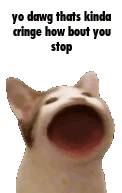 STOPPPPPPP THIS OMFGGGG | Fandom