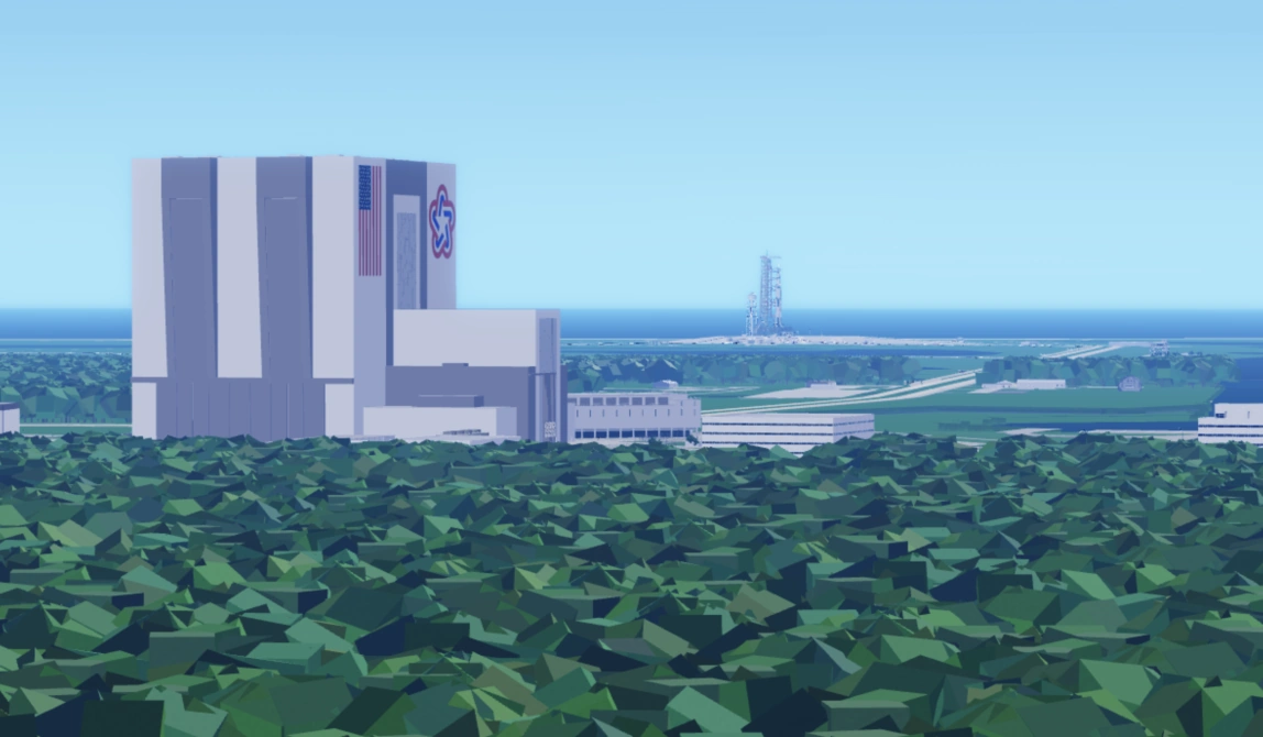 TEASERS ON THE NEW UPDATE! | Fandom