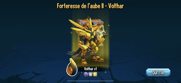 Discuss Everything About Monster Legends Wiki | Fandom
