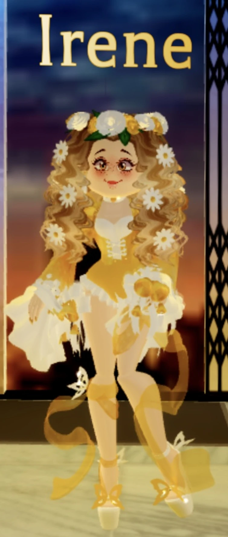 Discuss Everything About Royale High Wiki | Fandom