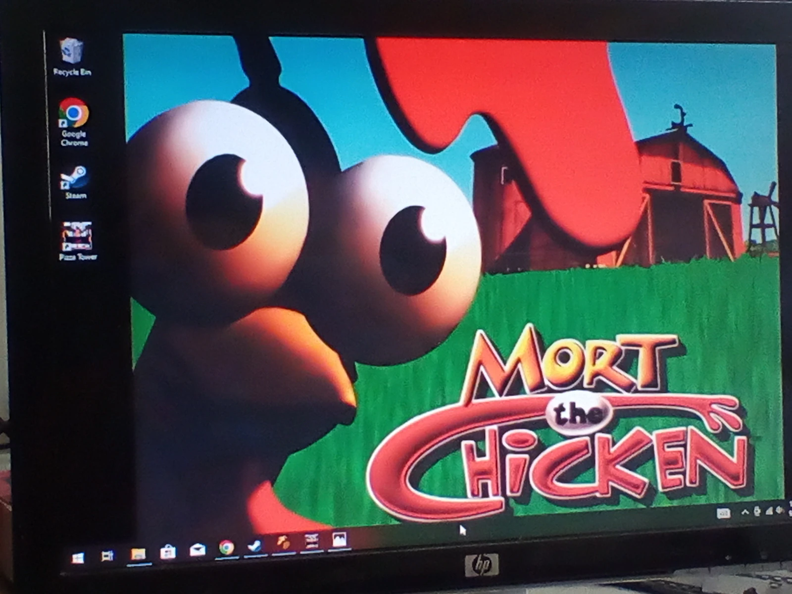 Alright guys | Fandom