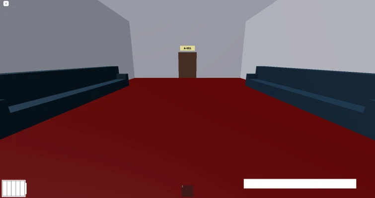 cursed rooms images | Fandom