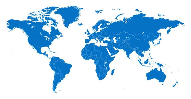 Change this world map and download the border photo | Fandom