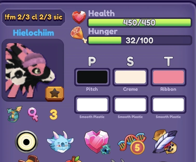 Discuss Everything About Dragon Adventures Wiki | Fandom