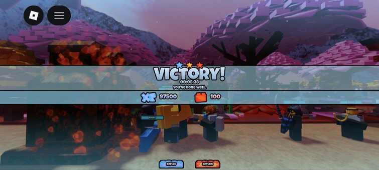 Just wondering if I can get Lil Cesus | Fandom