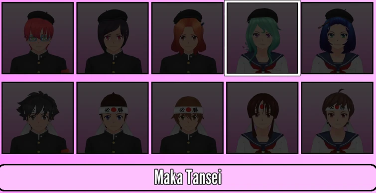 Discuss Everything About Yandere Simulator Wiki | Fandom