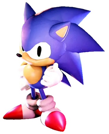 Random Question I Had In My Head, Who Would Win In A Fight? Kpop Demon ...