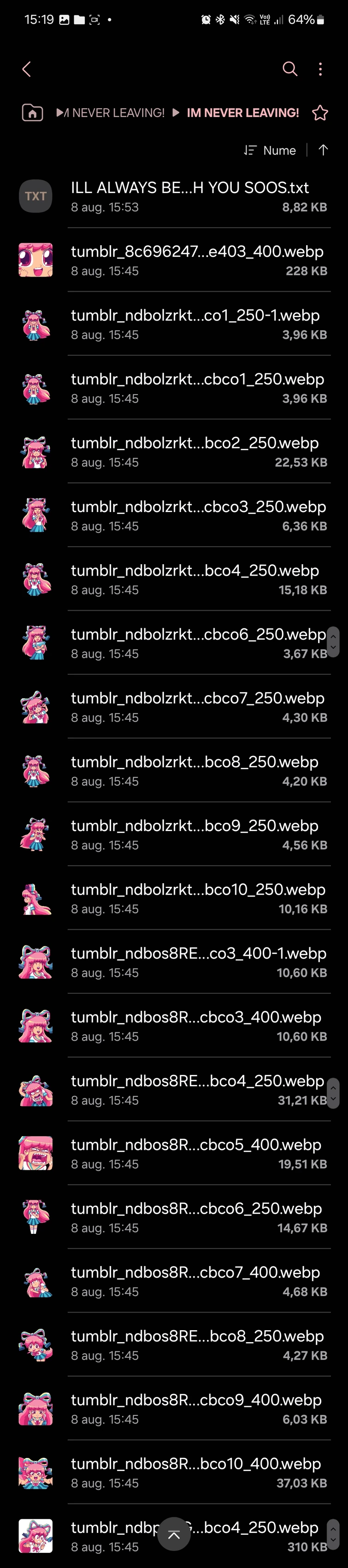 so the website is fixed now! | Fandom