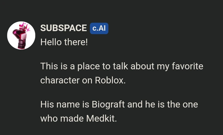 Discuss Everything About PHIGHTING! Wiki | Fandom