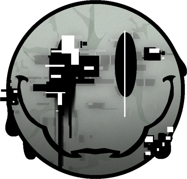 Mimic remake | Fandom