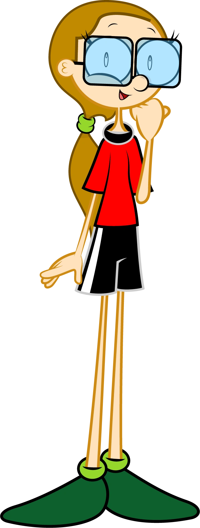 Fennitje Family | Fandom