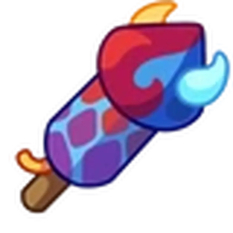 Discuss Everything About Prodigy Game Wiki | Fandom