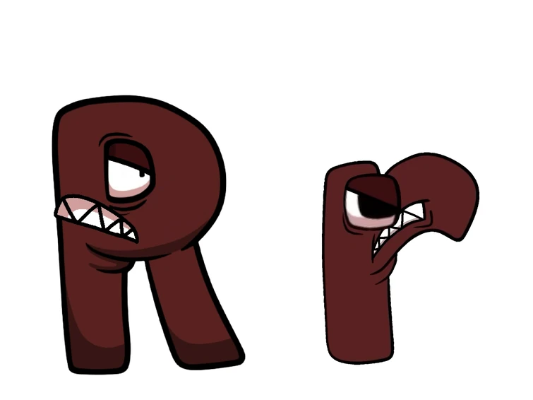 Evil alphabet lore | Fandom