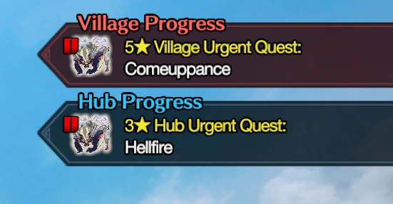 Prepare for trouble and make it double | Fandom