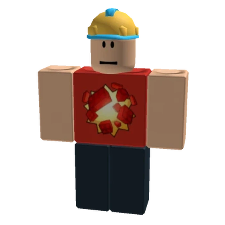 Would this be considered "Retroslop" at all? | Fandom