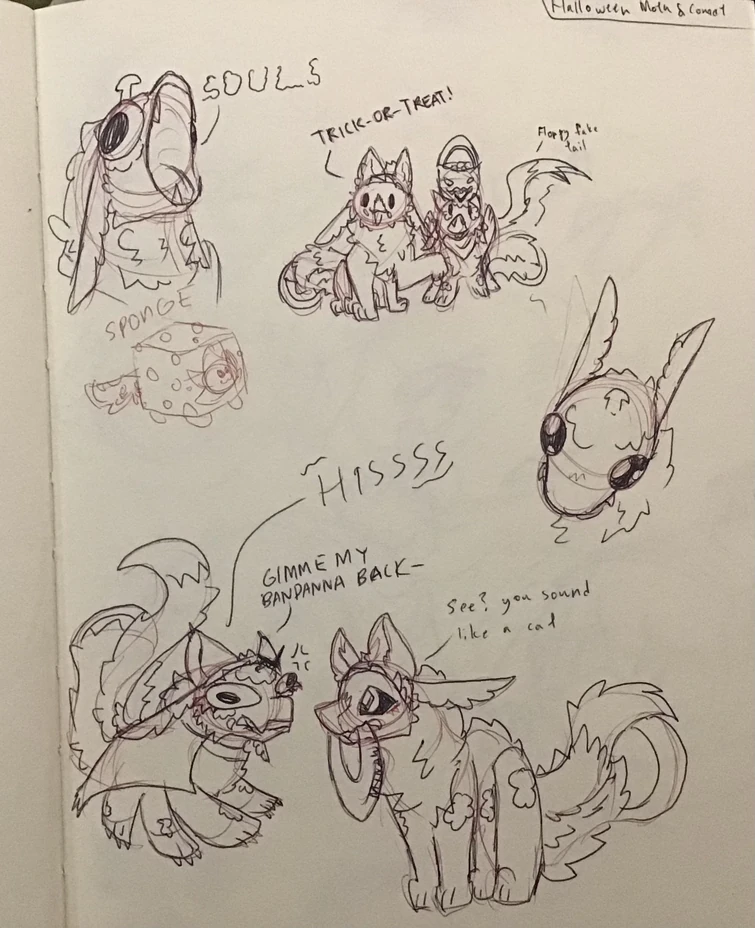 Yehen more goobers | Fandom