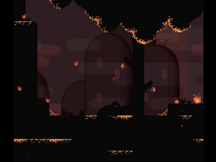 this song fits how i feel anytime pibbster shows up with another goddamn alt | Fandom