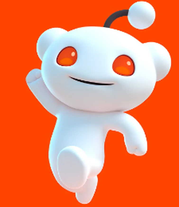 Should I do it according to the question or the graph? | Fandom