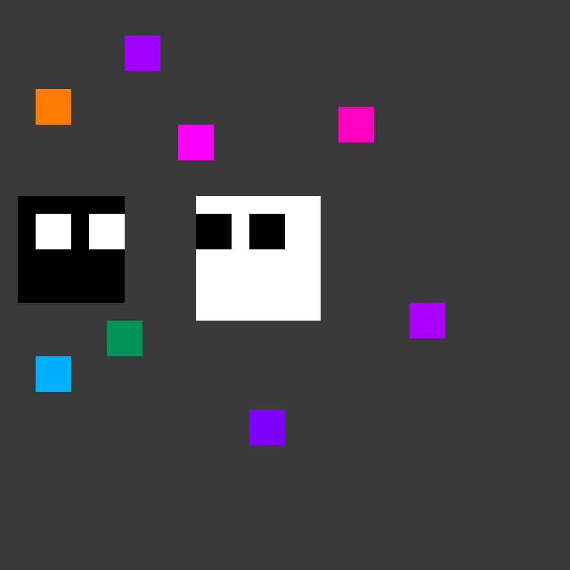 Normal Conversation | Fandom