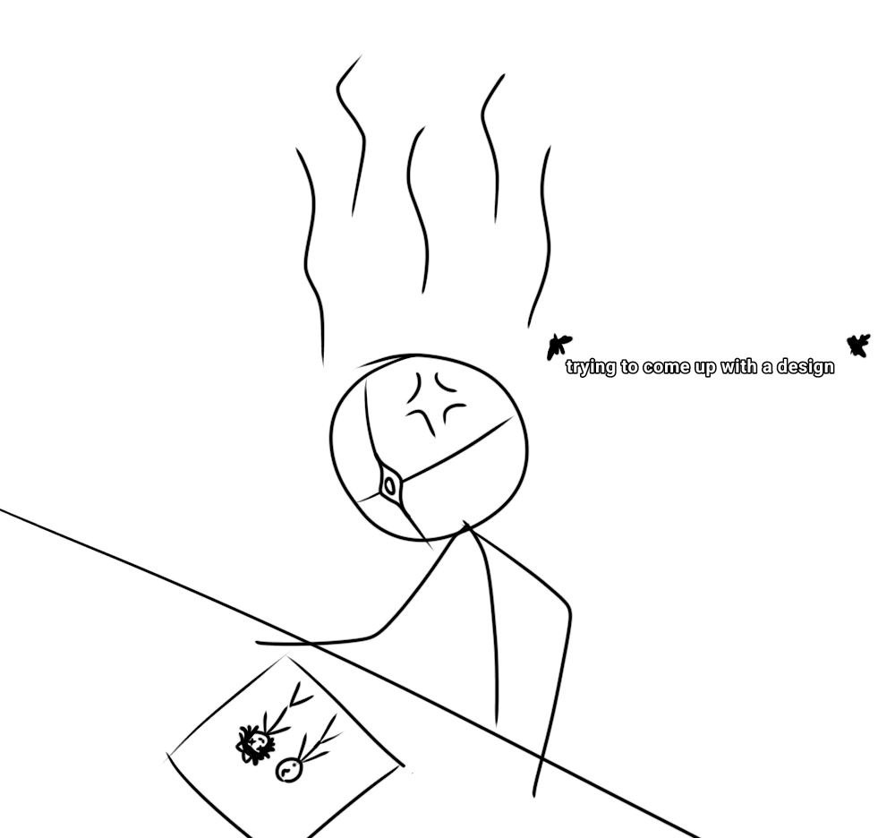 Hyagh | Fandom