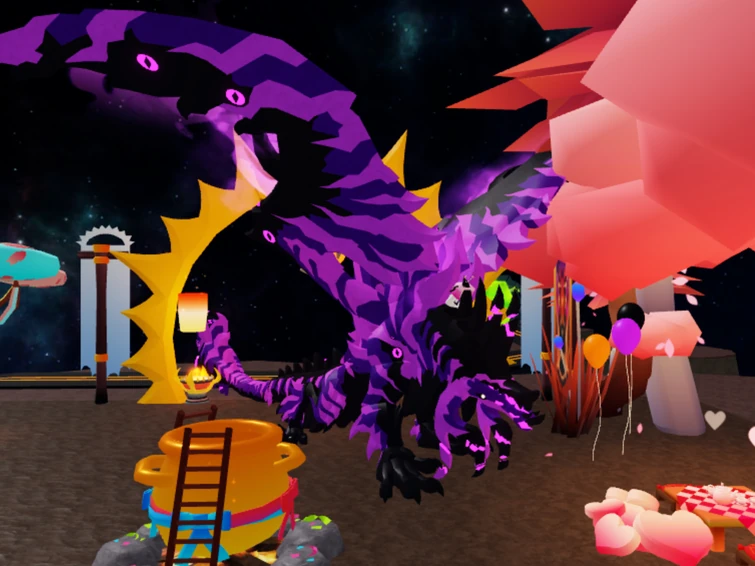 Dragon showcase! (Part one, main-ish dragons) | Fandom