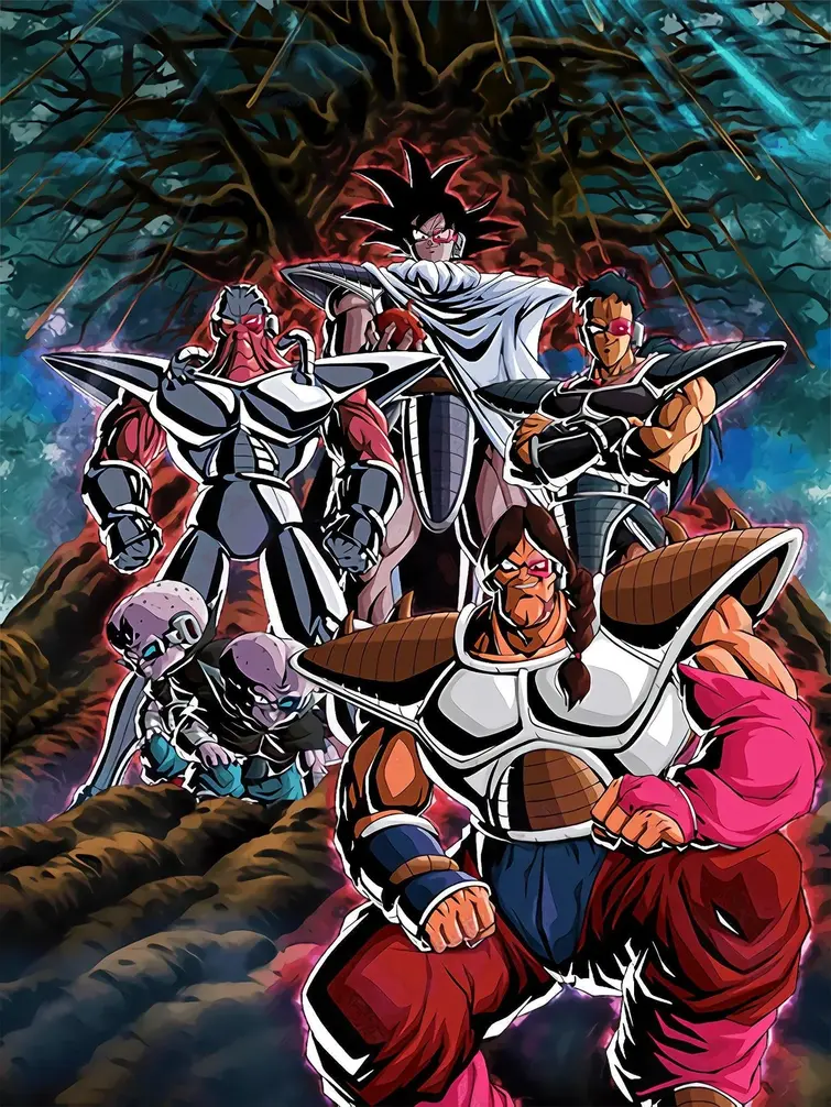 (The Turles Crusher Corps) The Roblox Turles Experience | Fandom