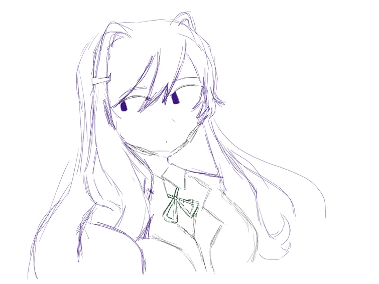 Yuri: With Color | Fandom