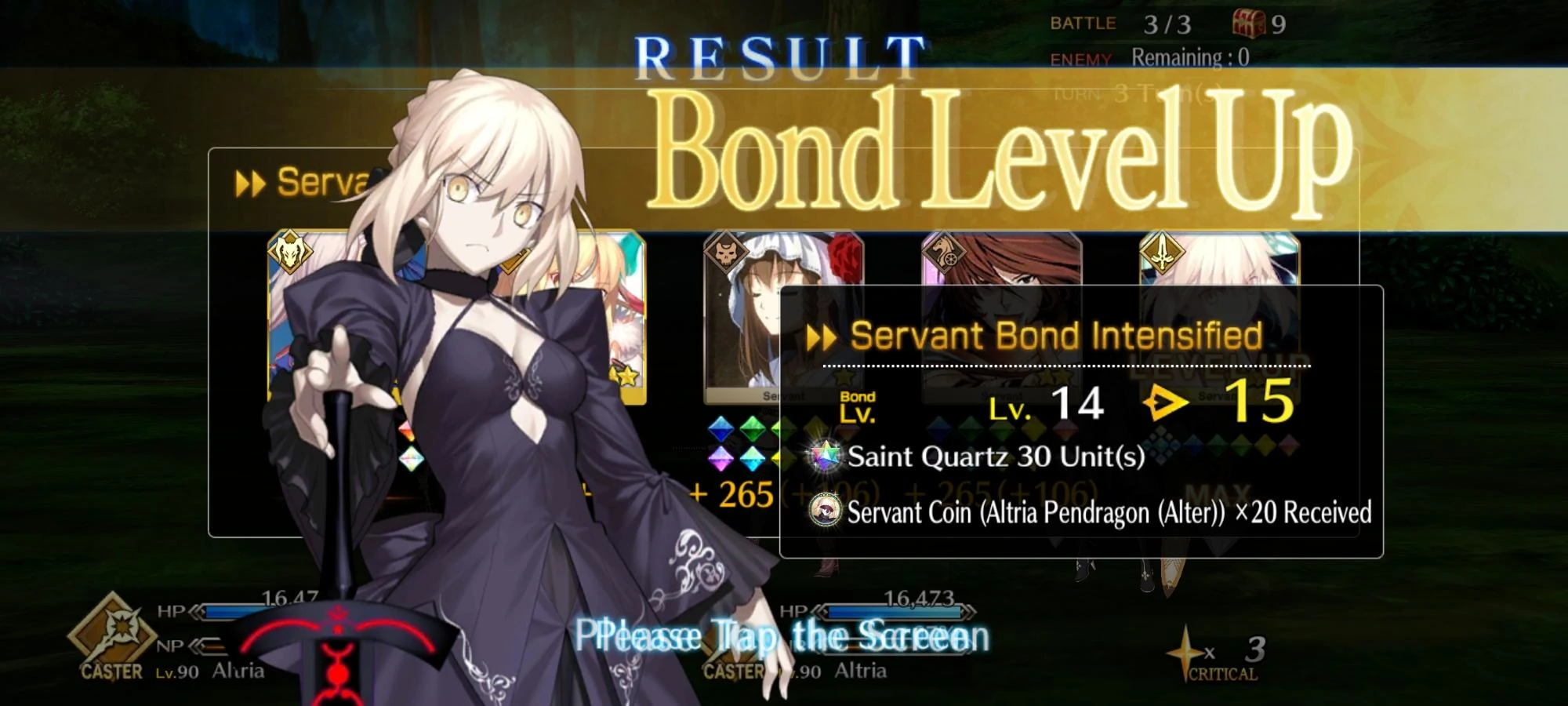 Yeah. Bond 15 baby)) | Fandom