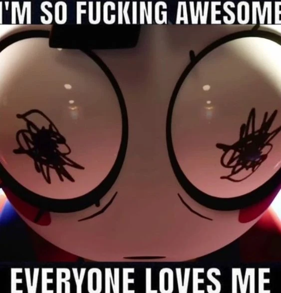 Hello I'm back ~ !! ^^ ⚝ | Fandom