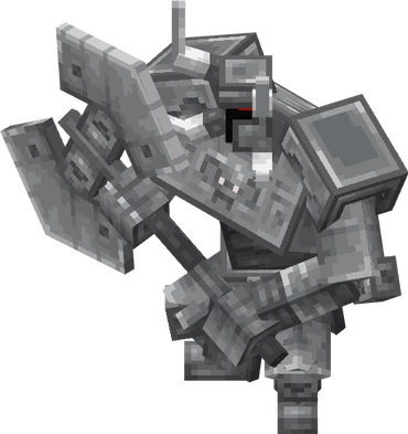 Discuss Everything About Mowzie's Mobs Wiki | Fandom