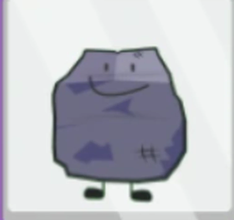 what will you guys call these skins? | Fandom