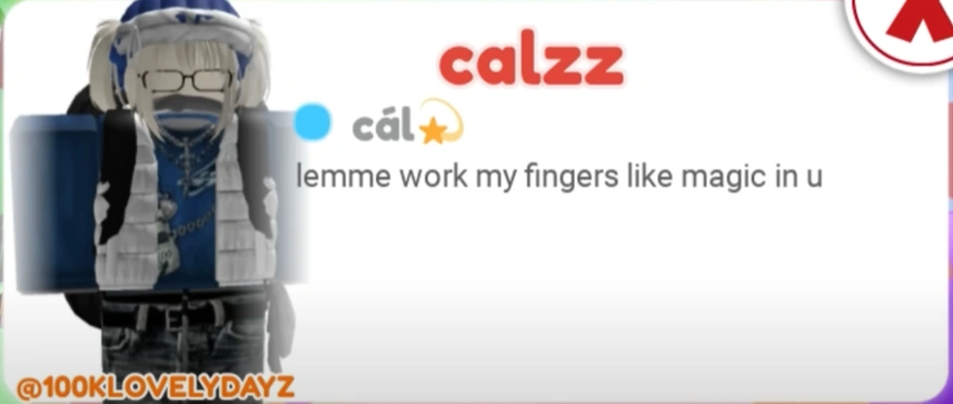 H E L P M E (dont reply pls im ditching this wiki