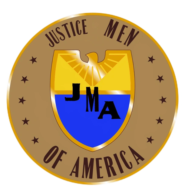 JMA logo | Fandom