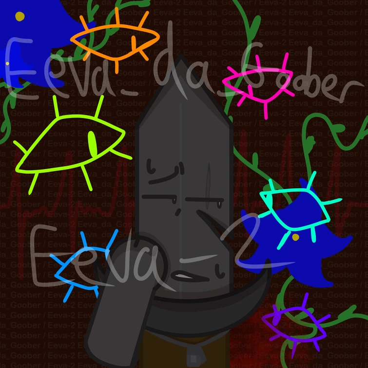 Stupid old man /j /silly | Fandom