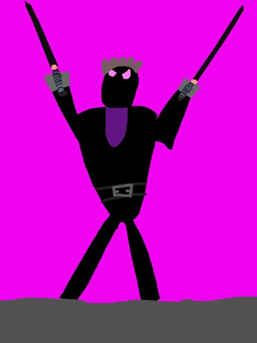 Discuss Everything About Tower Defense Simulator Wiki | Fandom