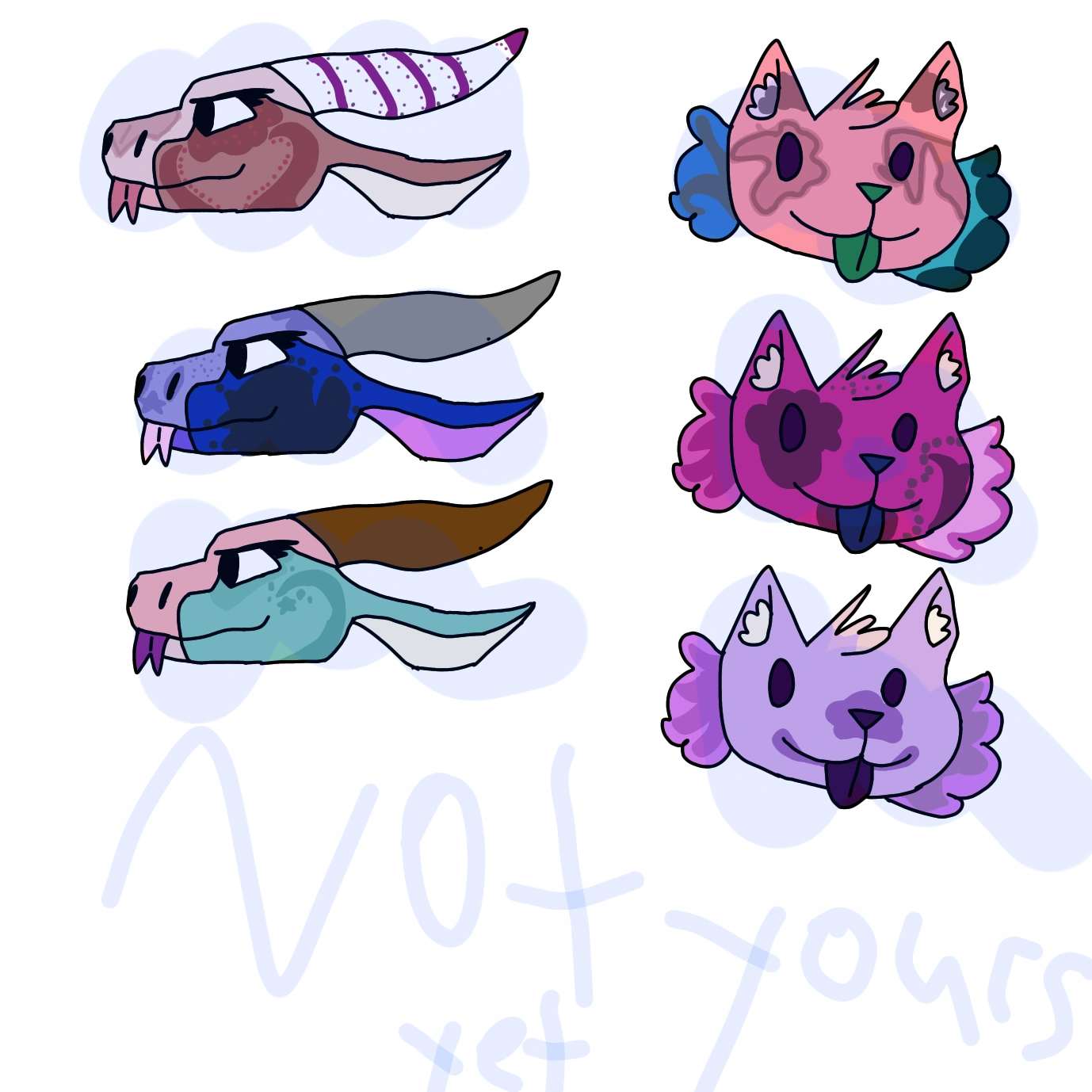 Wof and wc OTA | Fandom