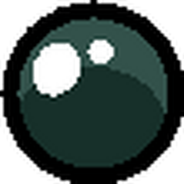 There are a lot more gems than most people think... | Fandom