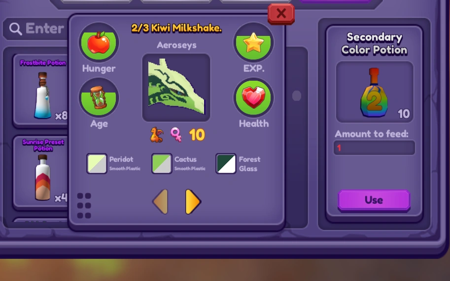 HELP!!! SOB | Fandom