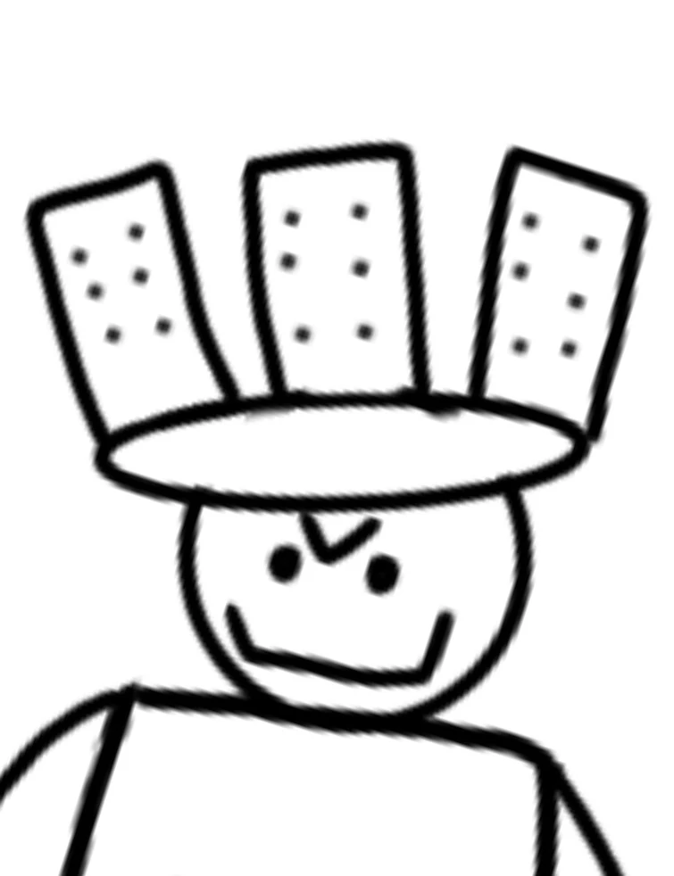 Hackers when they dont beat cyberg sam: | Fandom