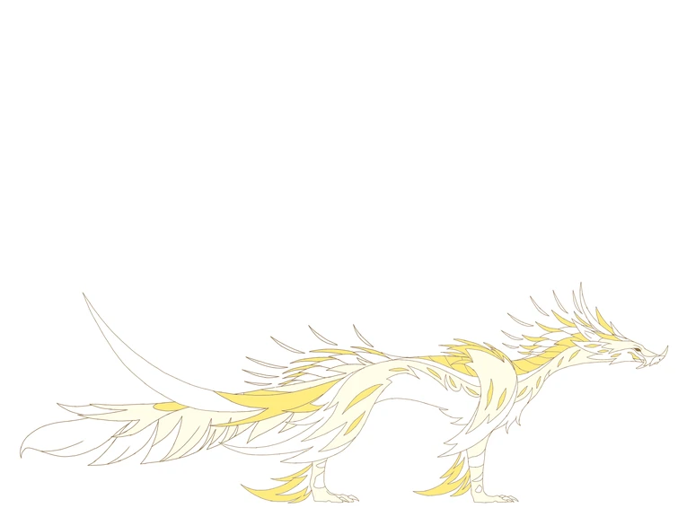 Vulpiruth Themes #15: Lemon Flower | Fandom