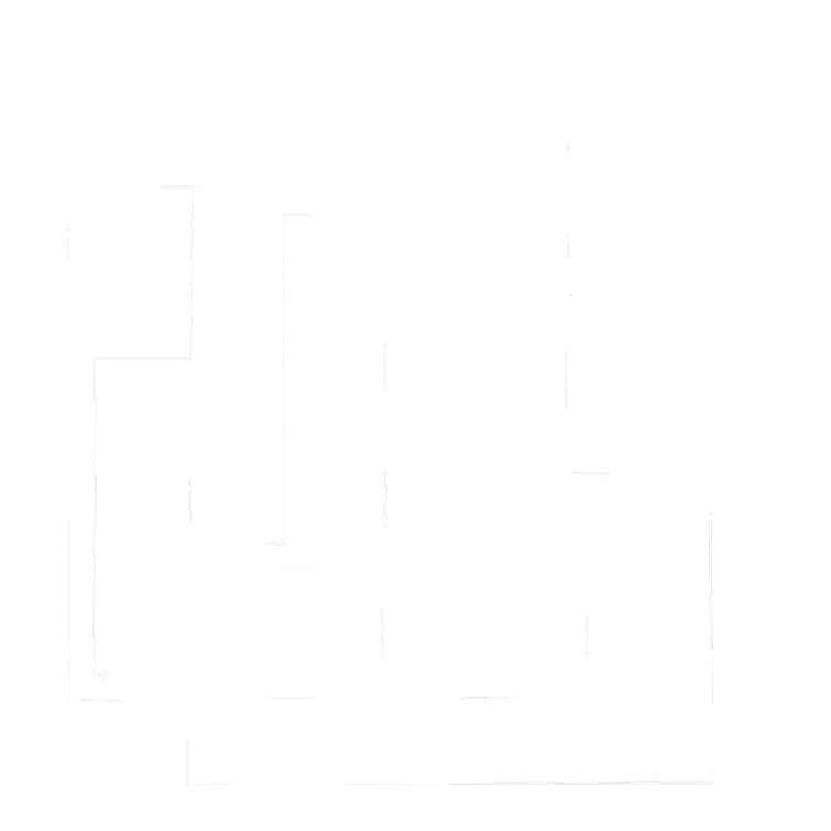 A Map of the Backrooms I Made (spoiler) | Fandom
